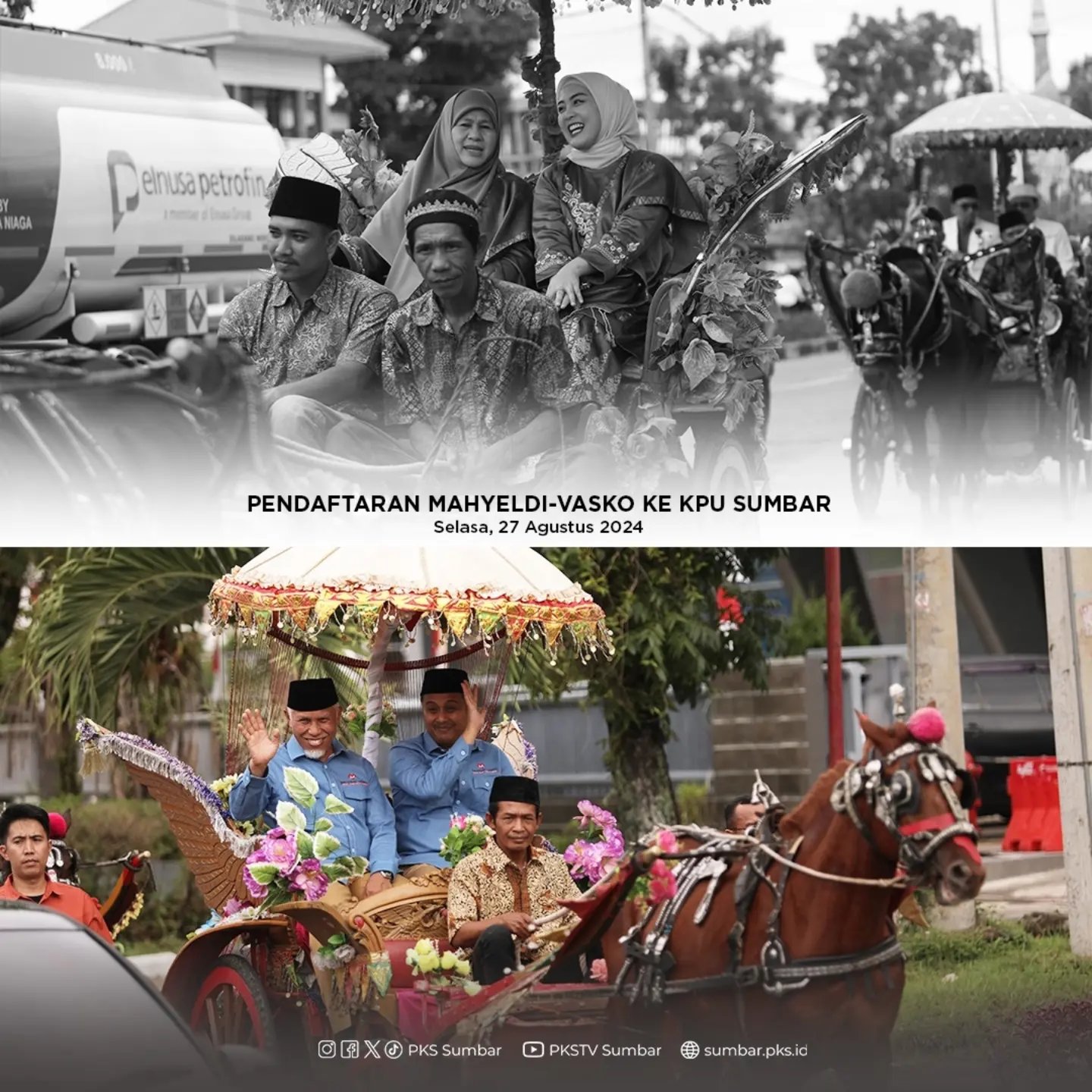 Vasko Ruseimy - Macan Idealis Vasko Ruseimy, Vasco Ruseimy